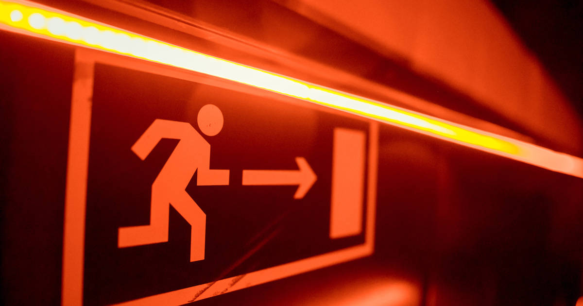 AFS - Absolute Fire Solutions